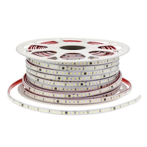 LEDshop rasvjeta | Najbolja ponuda LED rasvjete na jednom mjestu!